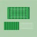 Sports Field - SVG PNG File Instant Digital Download - Sports - Etsy