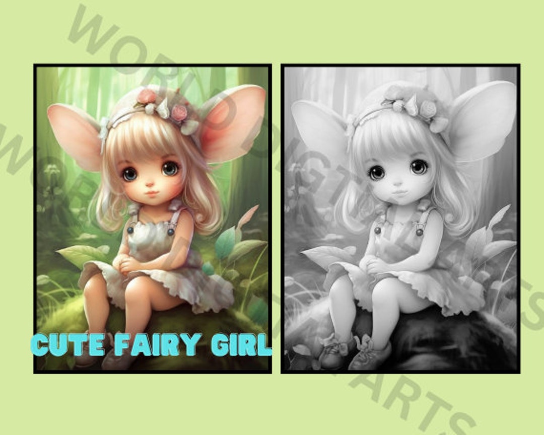 This item is unavailable - Etsy