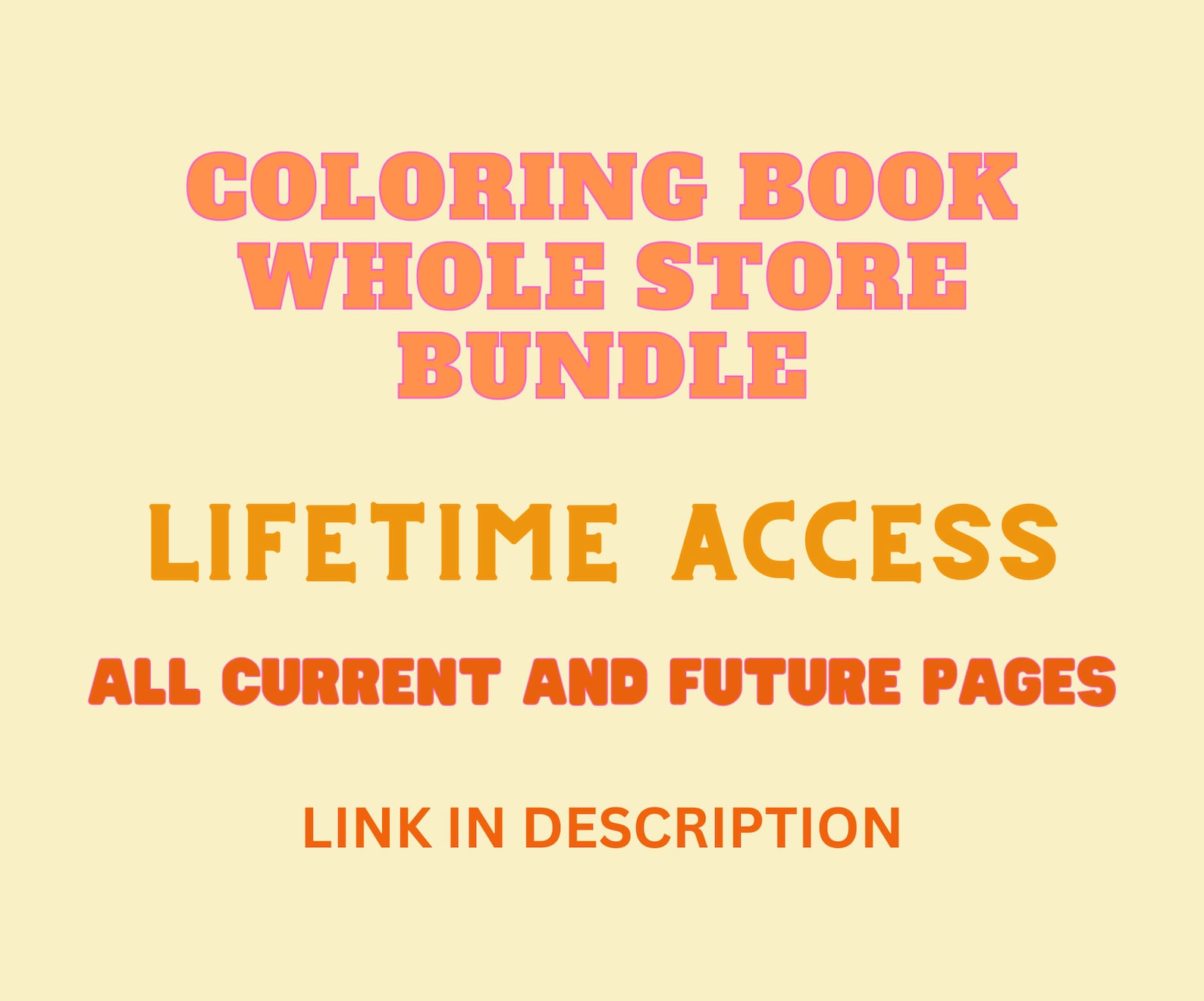 25 Pretty Chubby Women Coloring Pages, Plus Size Women Coloring Book ...