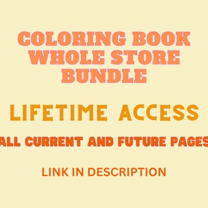 25 Pretty Chubby Women Coloring Pages, Plus Size Women Coloring Book ...