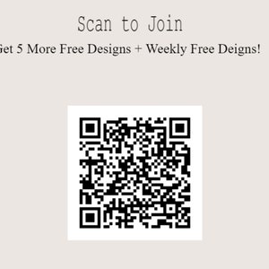 25 Pretty Chubby Women Coloring Pages, Plus Size Women Coloring Book ...