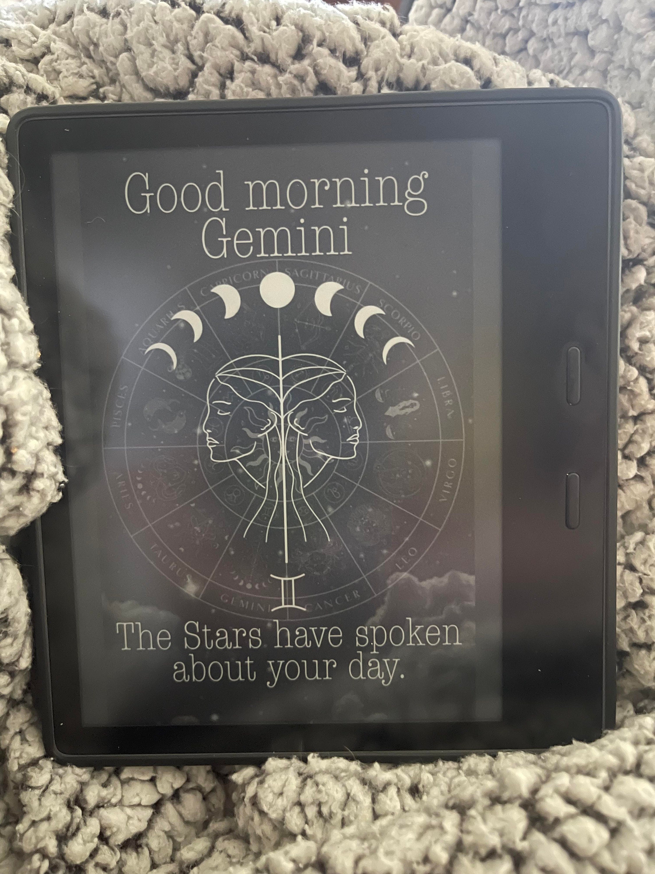 Zodiac signs astrograph 60 photos - Youhoroscope.com