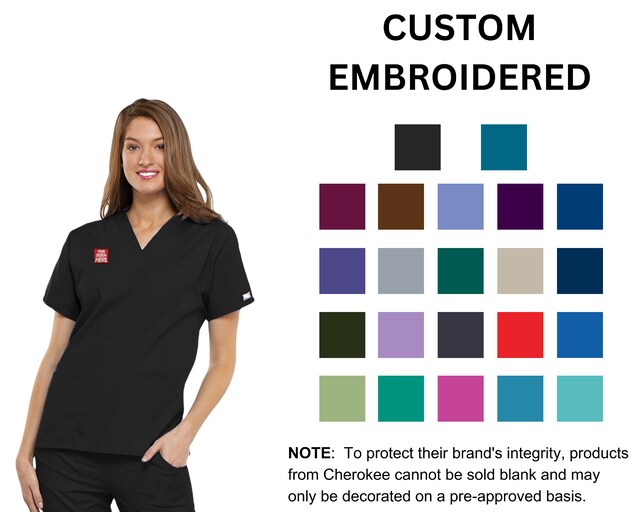 BrandisEMBstudio - Etsy