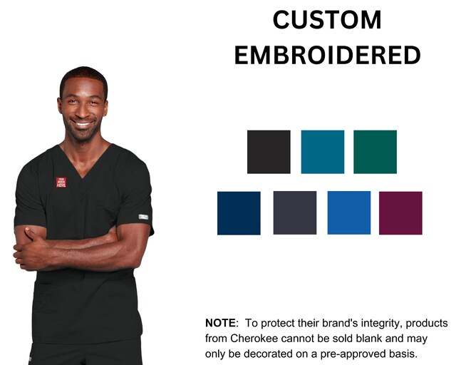 BrandisEMBstudio - Etsy