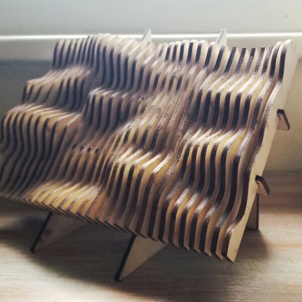Parametric - Etsy