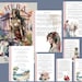 Hera Goddess, Greek Mythology, Printable PDF - Etsy