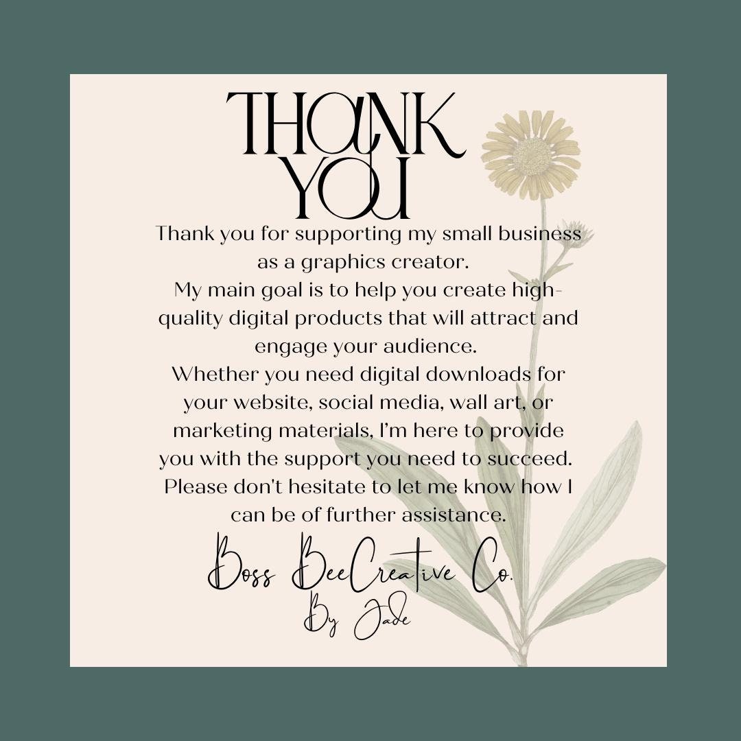 Editable Business Hours Sign Printable Business Hours Sign - Etsy