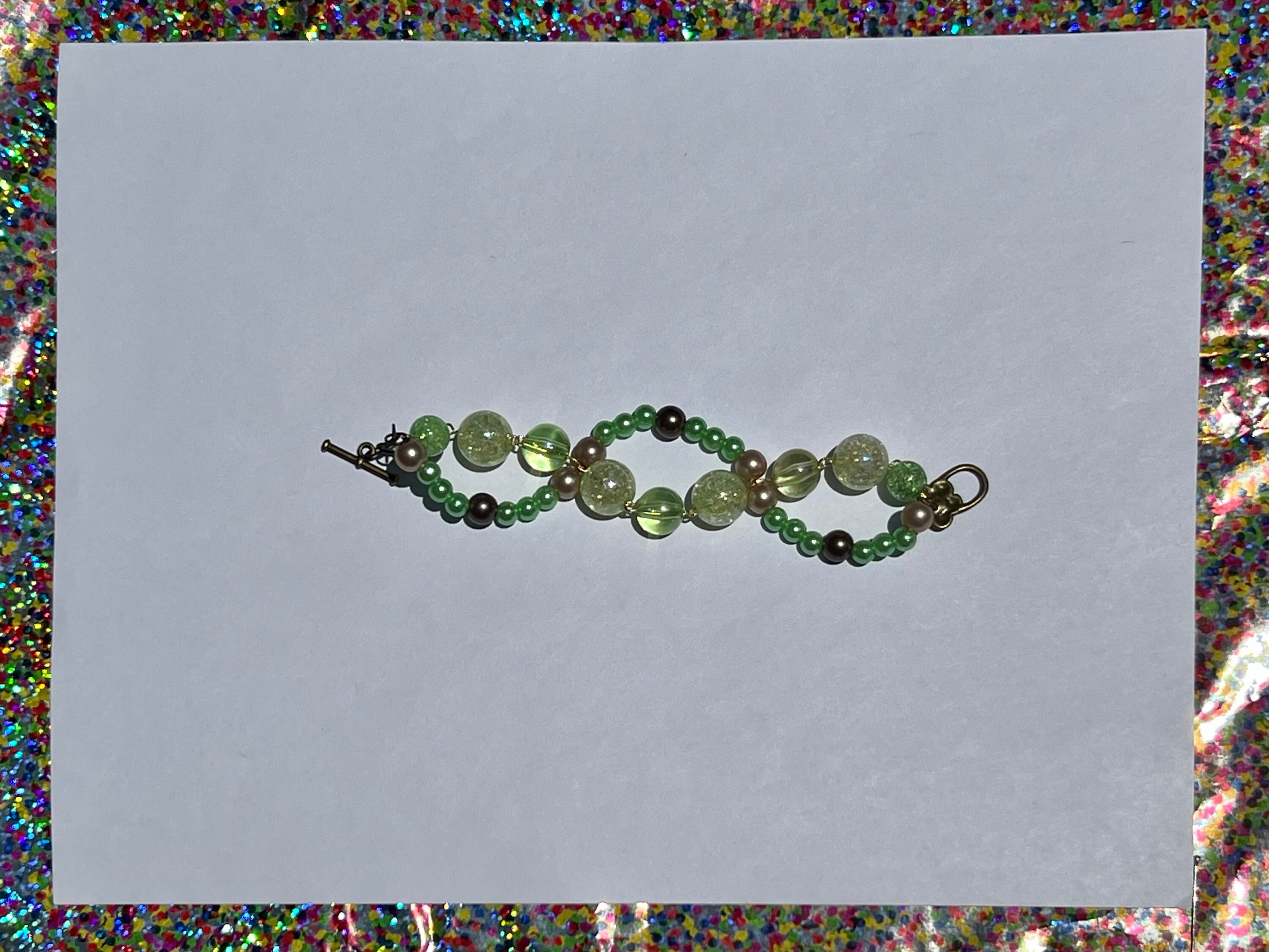 Avatar the Last Airbender Bracelet Collection - Etsy