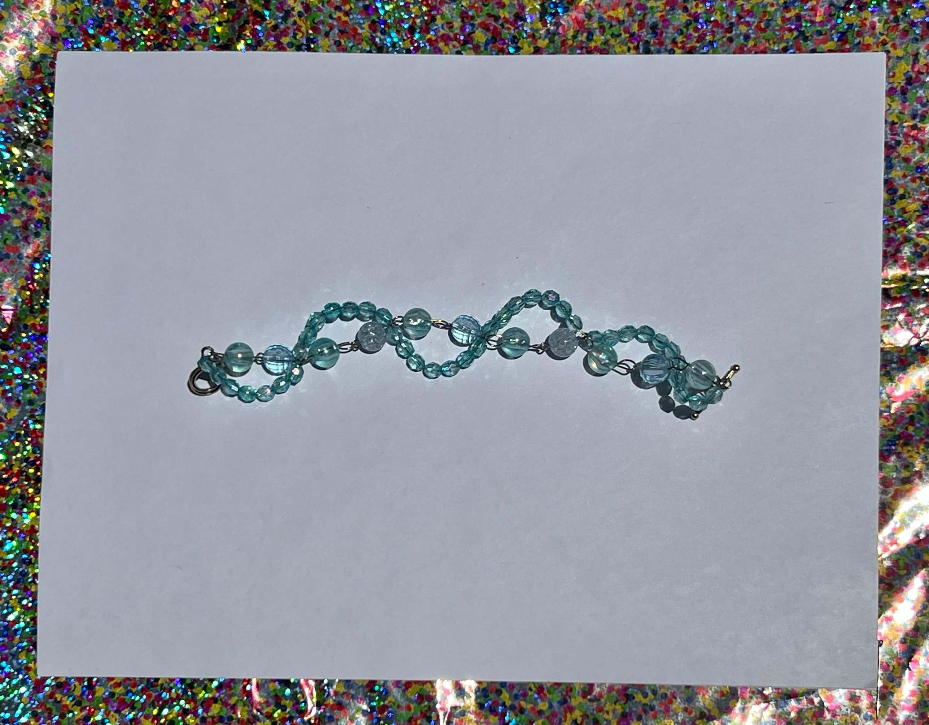 Avatar the Last Airbender Bracelet Collection - Etsy