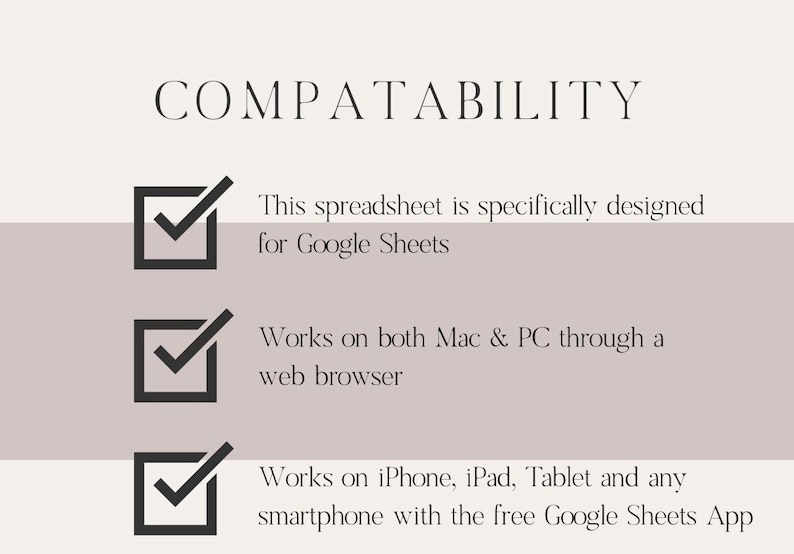 Golf Scorecard Tracker | Editable Google Sheet/excel Inc. Score ...