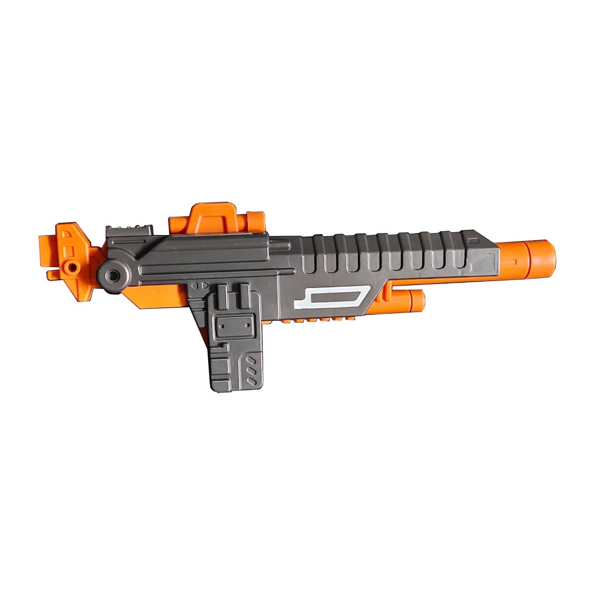 Upgrade Kits for Transformers WFC-E25 Titan Scorponok Zarak Gun Barrels ...