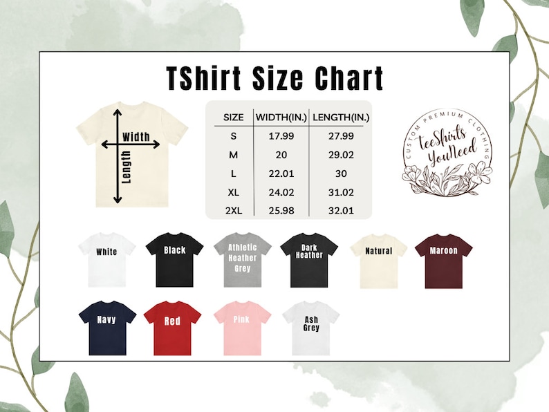 Matt Rife Valentines Day Sweatshirt, Valentines Day Shirt, Matt Rife ...