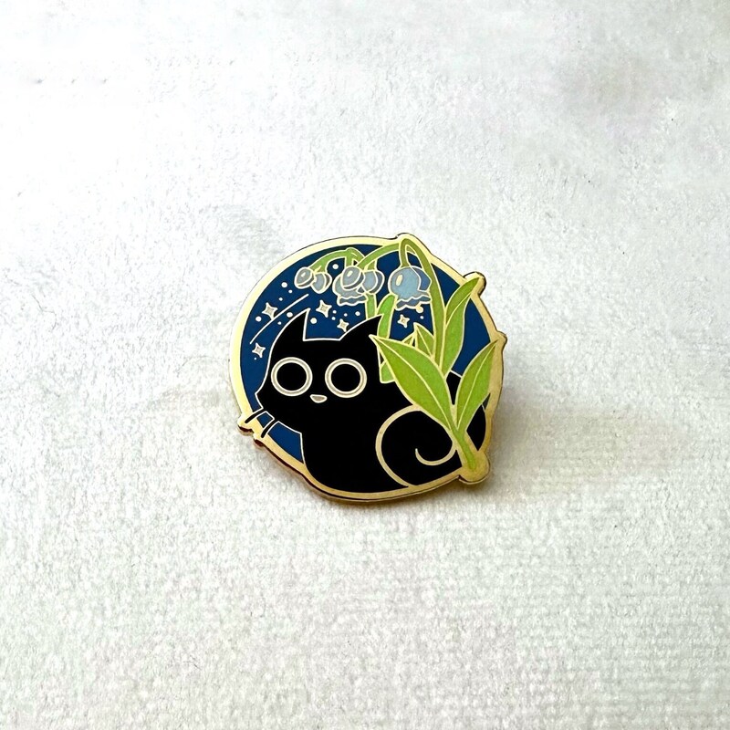 Zelda Pin - Etsy