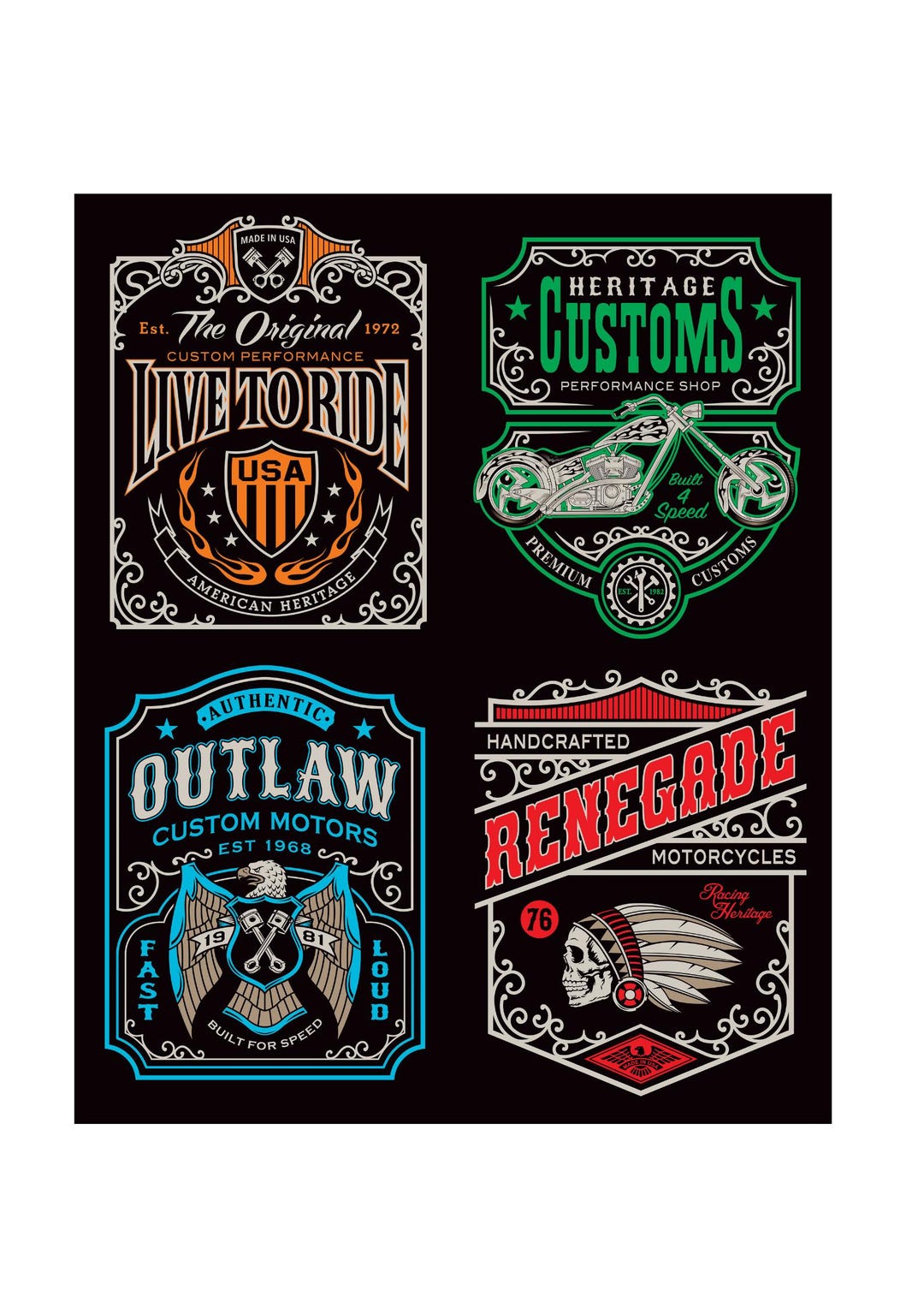 Digital Designs,digital T-shirt Patterns, T-shirt Designs for Men ...