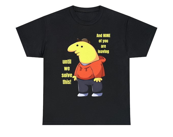 Charlie Maid Shirt - Etsy Canada