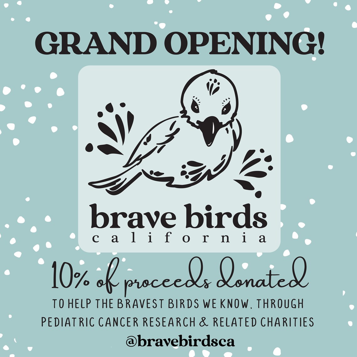 Brave Pin, Gold Soft Enamel Pin, Floral Pin, Courage Gift, Nature Gift ...