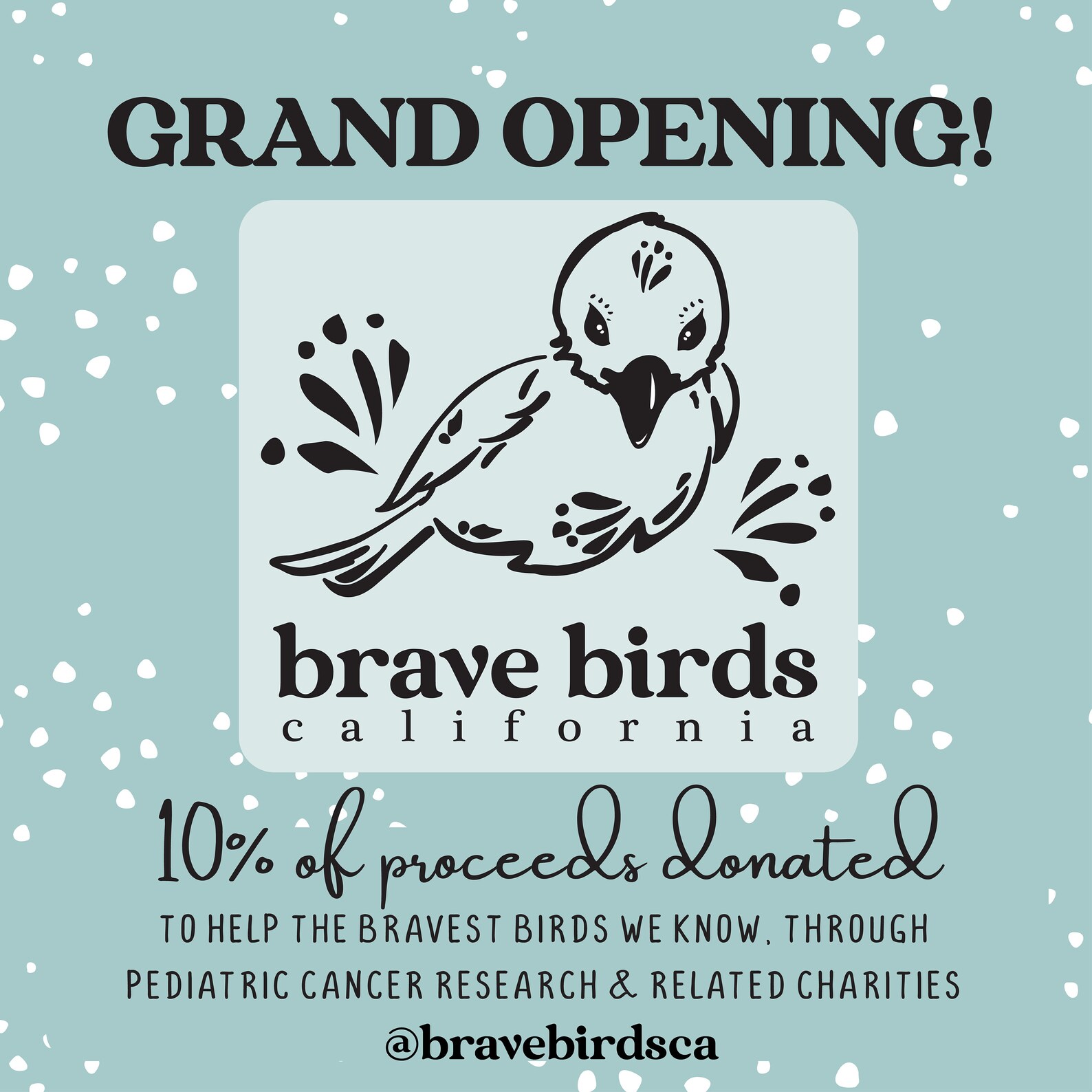 Brave Pin, Gold Soft Enamel Pin, Floral Pin, Courage Gift, Nature Gift ...