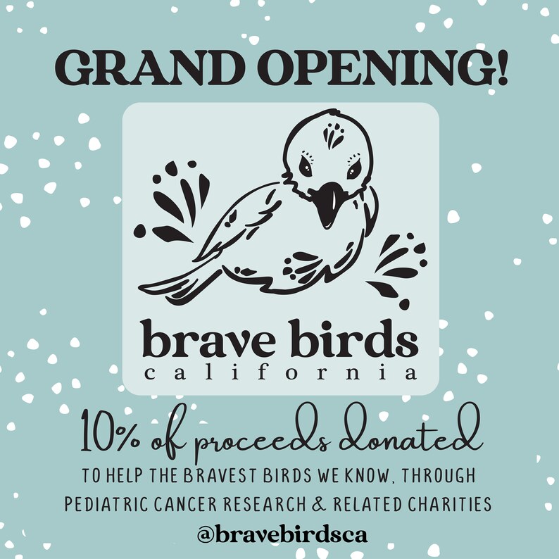 Brave Pin, Gold Soft Enamel Pin, Floral Pin, Courage Gift, Nature Gift ...