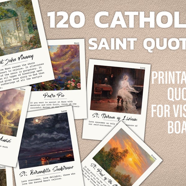 Seamless Saint John Paul 2 File Seamless Catholic Pattern Seamless ...