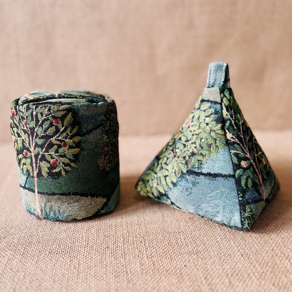 Vintage Door Stop - Etsy