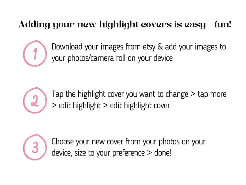 30 Seashell Aesthetic Beach Highlight Covers | Sun Travel IG Buttons ...