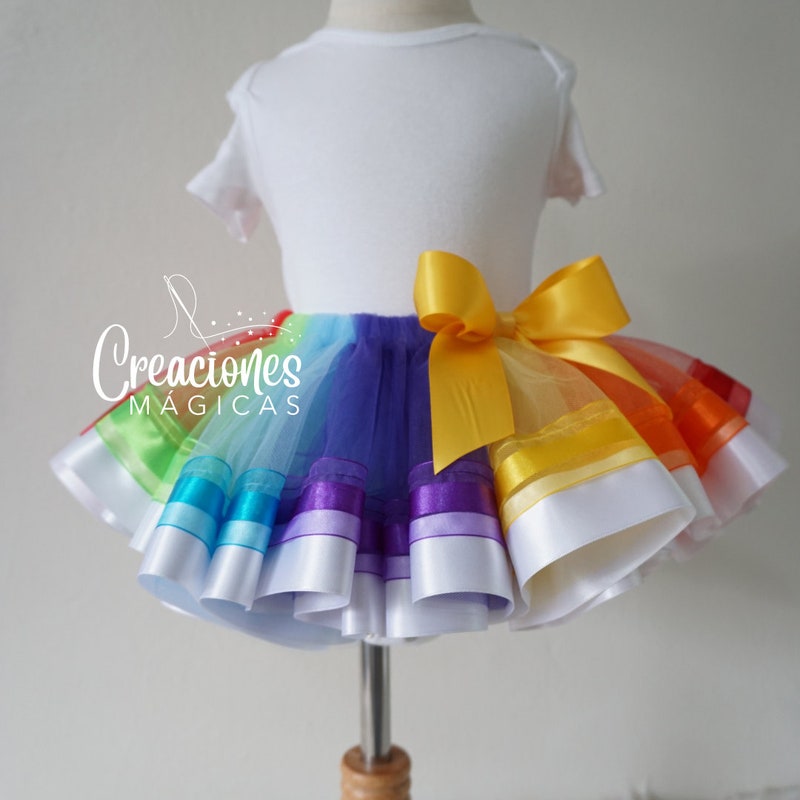 Cocomelon Tutu Outfit - Etsy