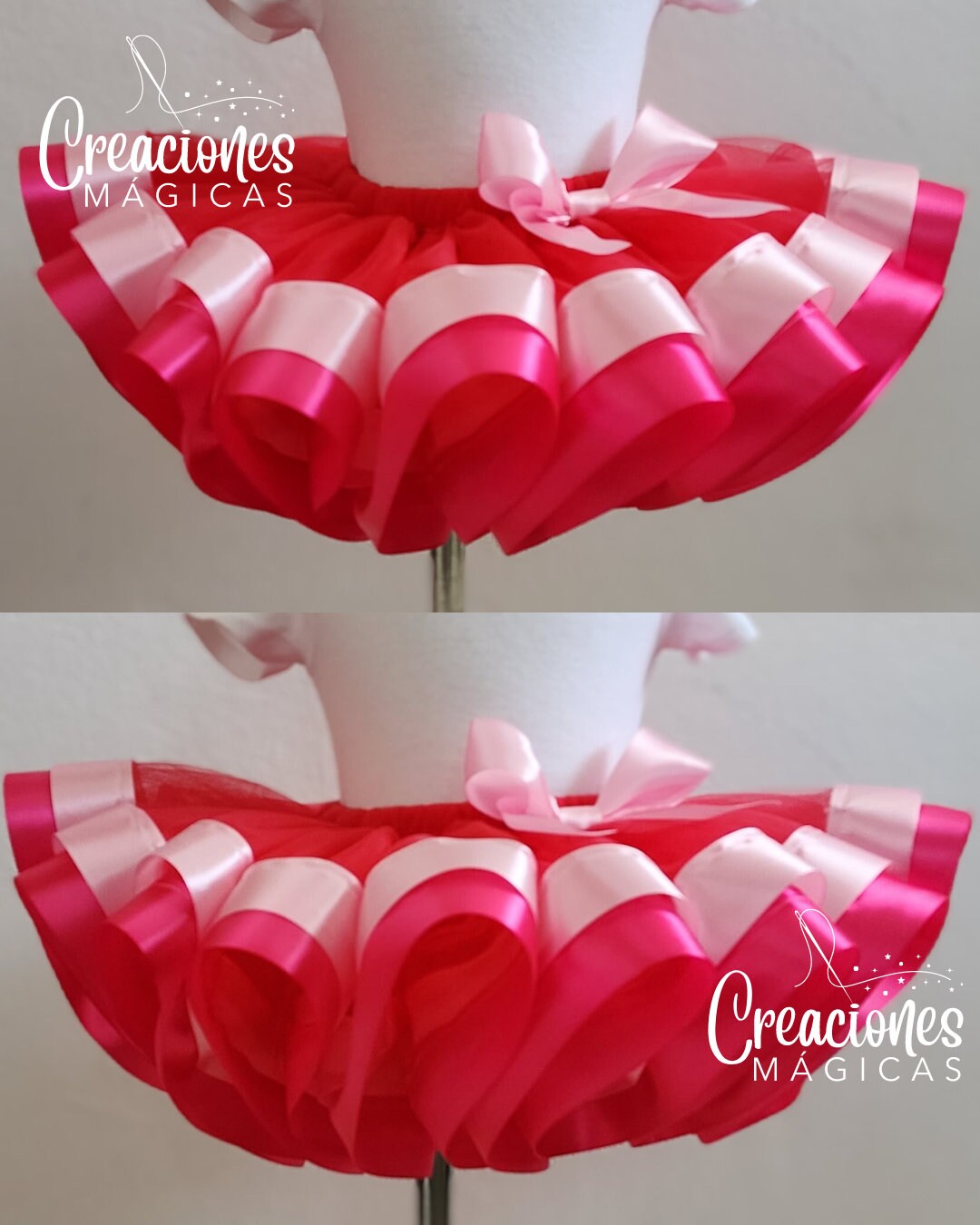 Barbie Birthday Tutu Barbie Outfit - Etsy