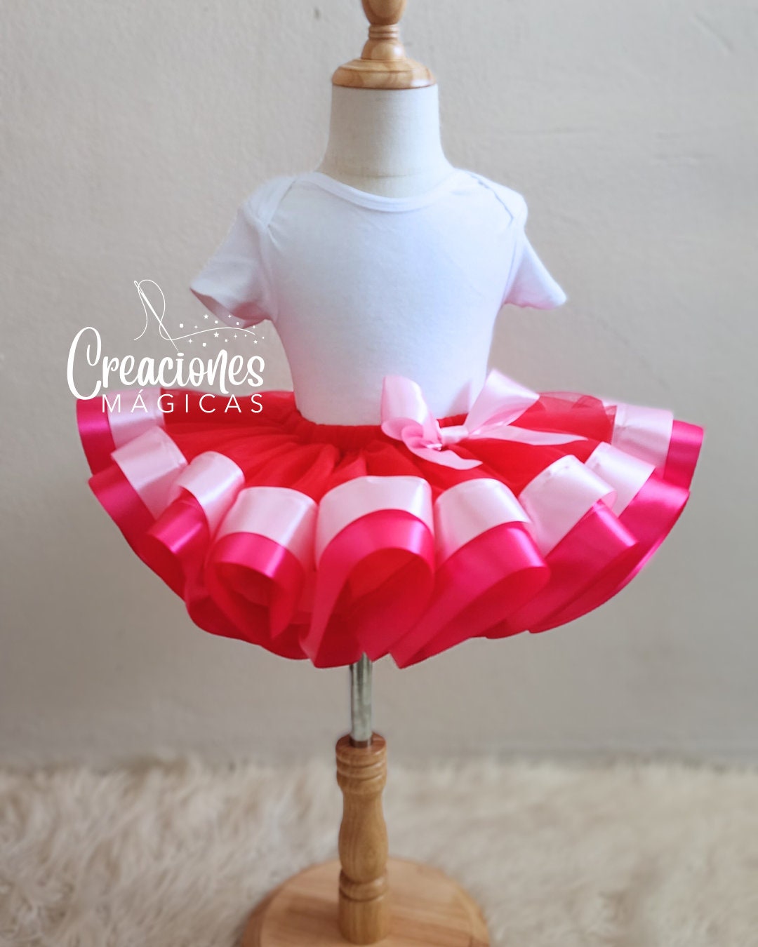 Barbie Birthday Tutu Barbie Outfit - Etsy