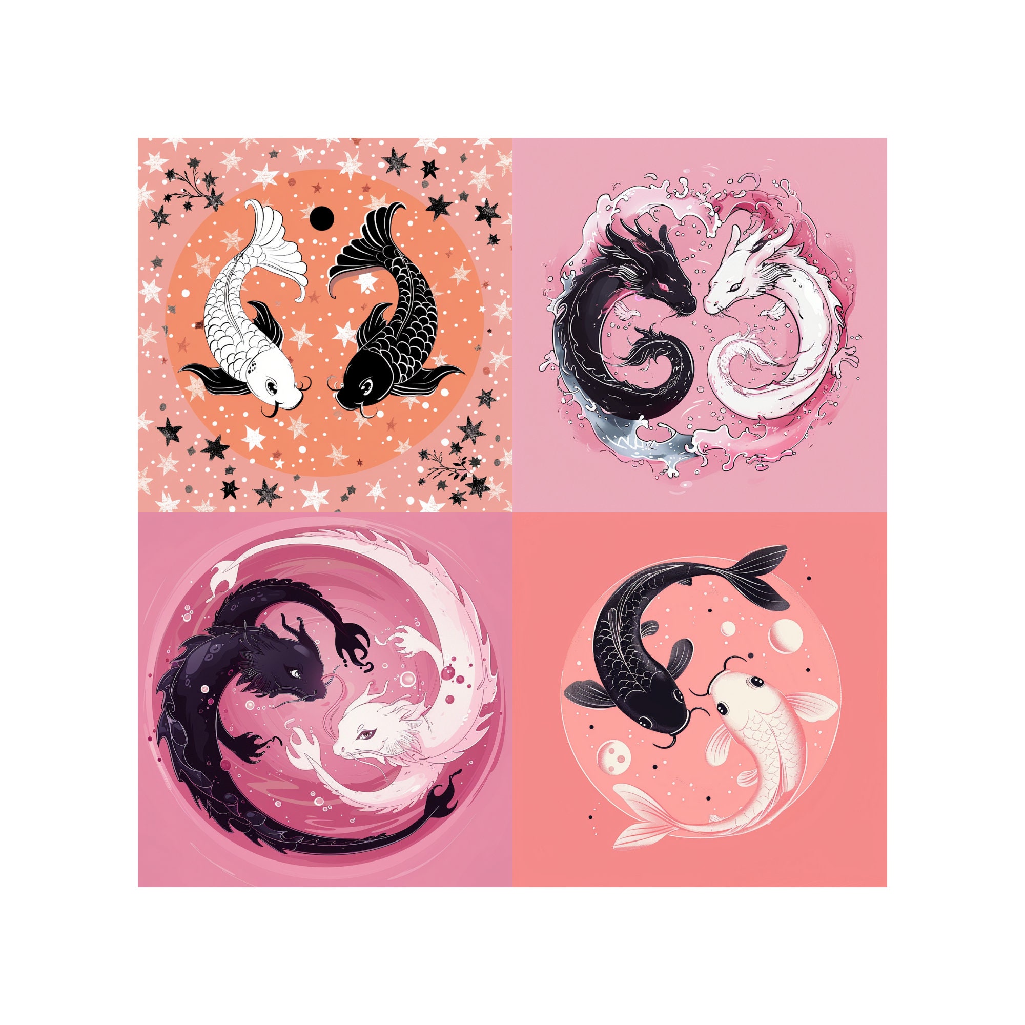 Apple Watch Digital Wallpaper Cute Watch Face for Smartwatch Aesthetic ...