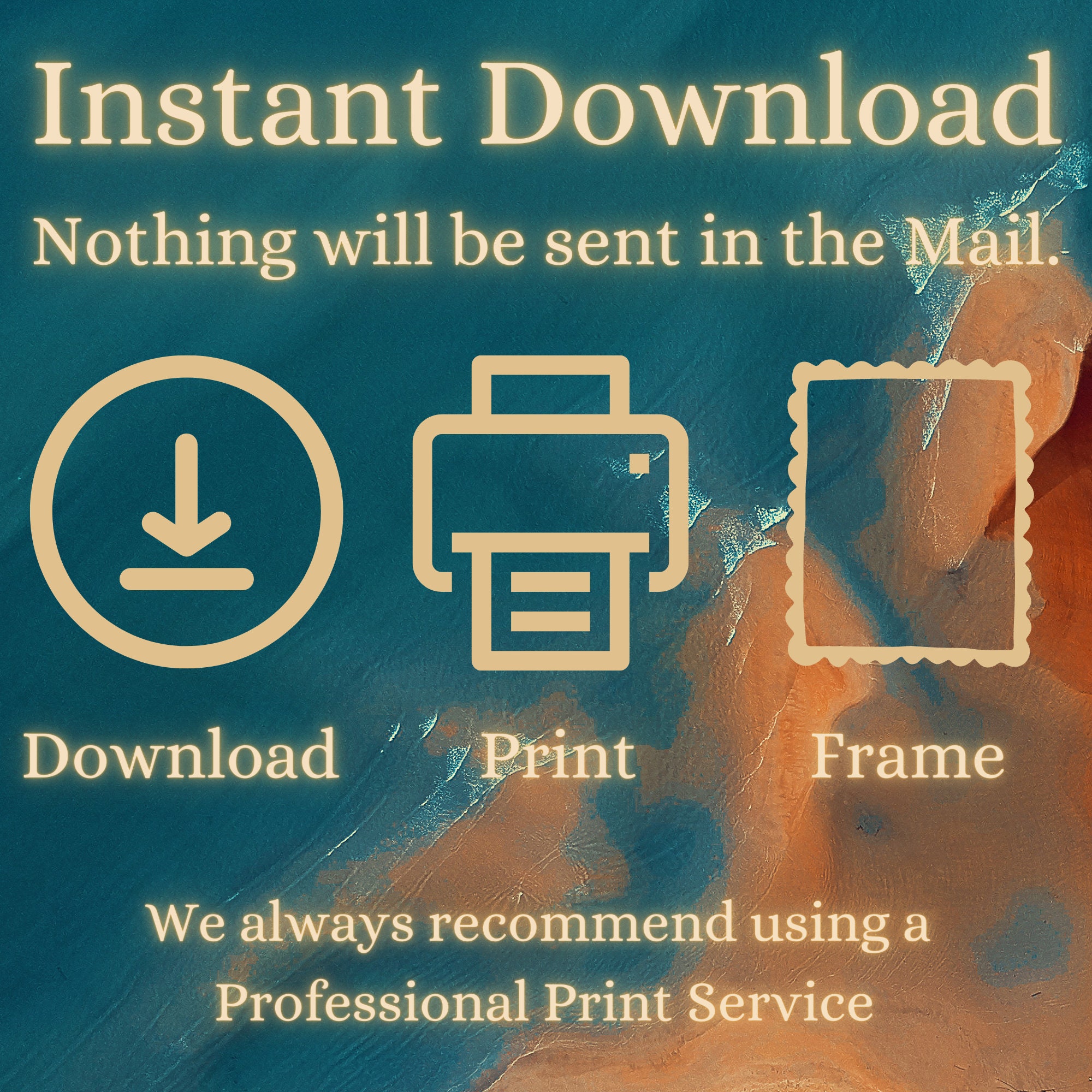 Bone Idol a Still Life Printable Art, Skull Poster Print, Halloween ...