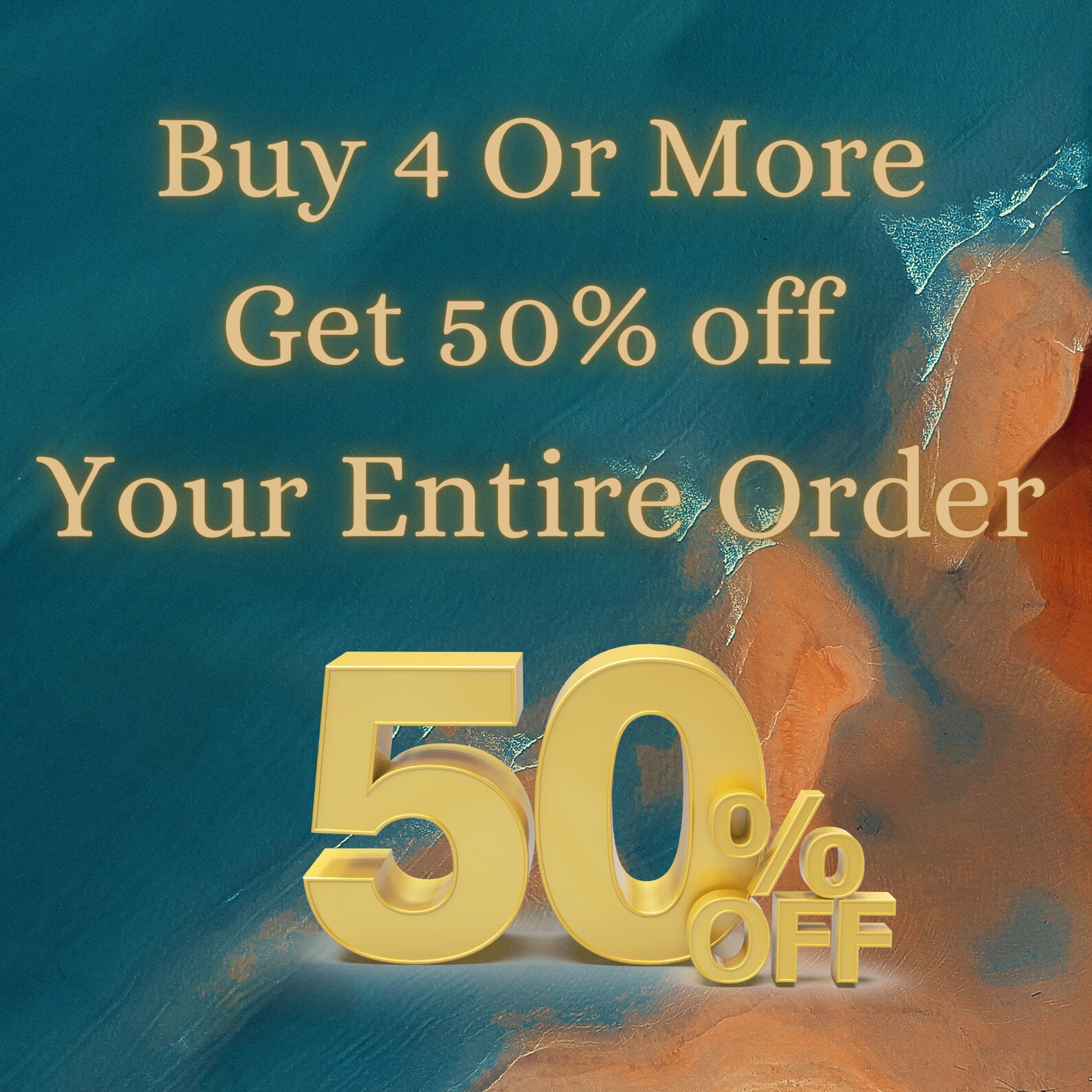 Skeleton Crew Printable Art, Unique Spooky Girl's Printable Art ...