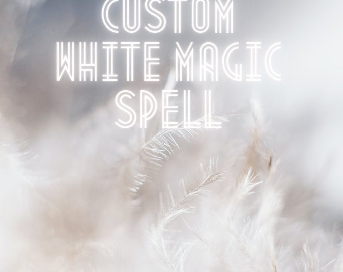 Mastering Magic Book Course in Spellcasting for the Psychic Witch Magic ...