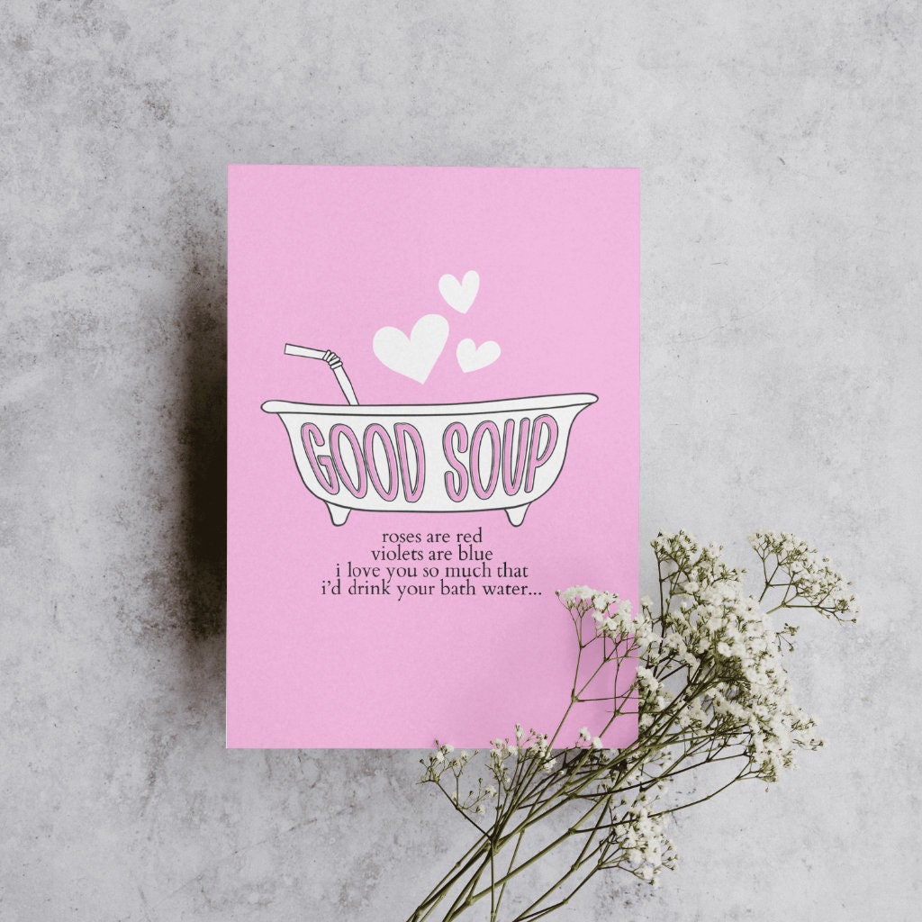 Jacob Elordi, Saltburn Valentine Card, Saltburn, Bath Water, Valentine ...