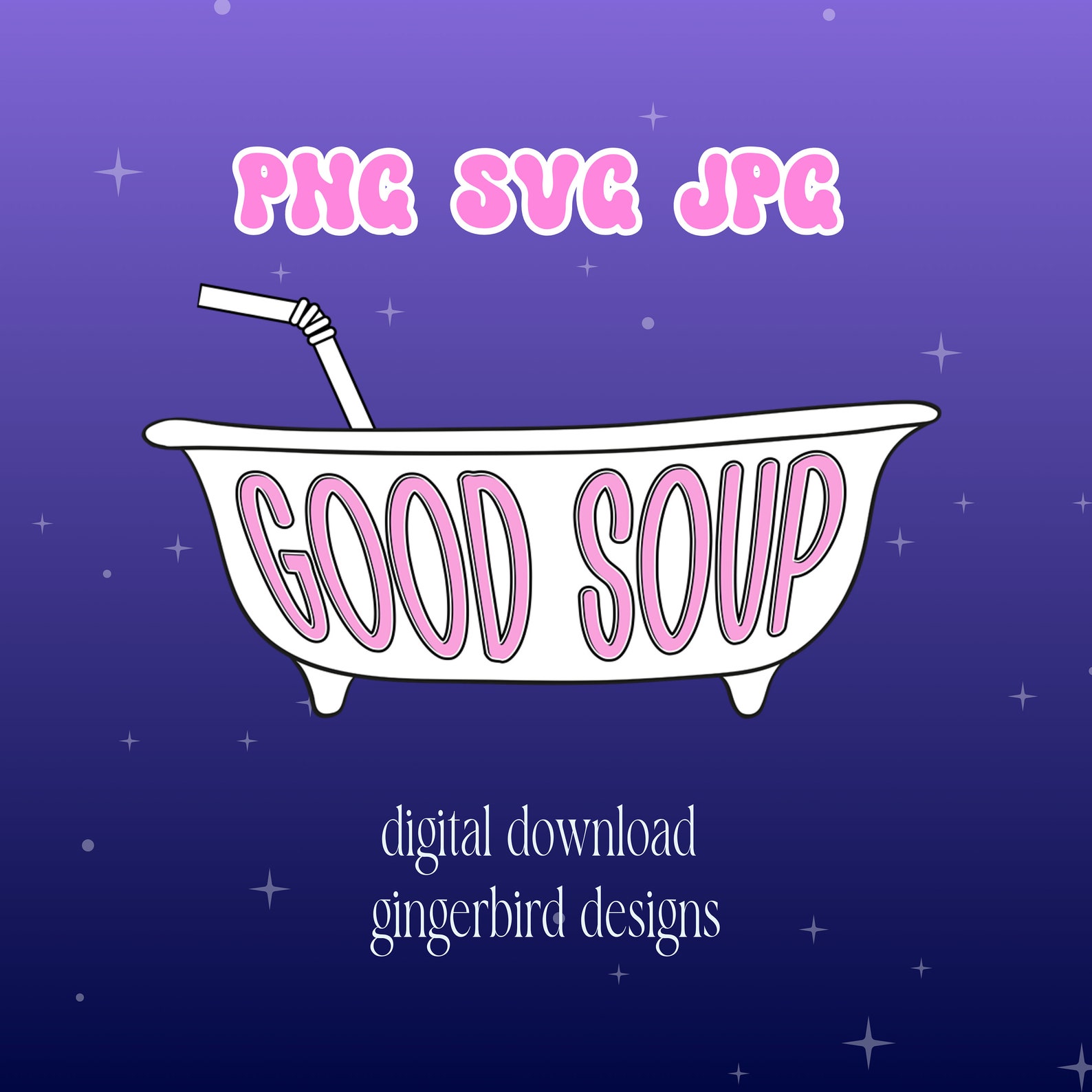 Jacob Elordi Bathwater, Good Soup Png, Saltburn Png, Saltburn Svg ...