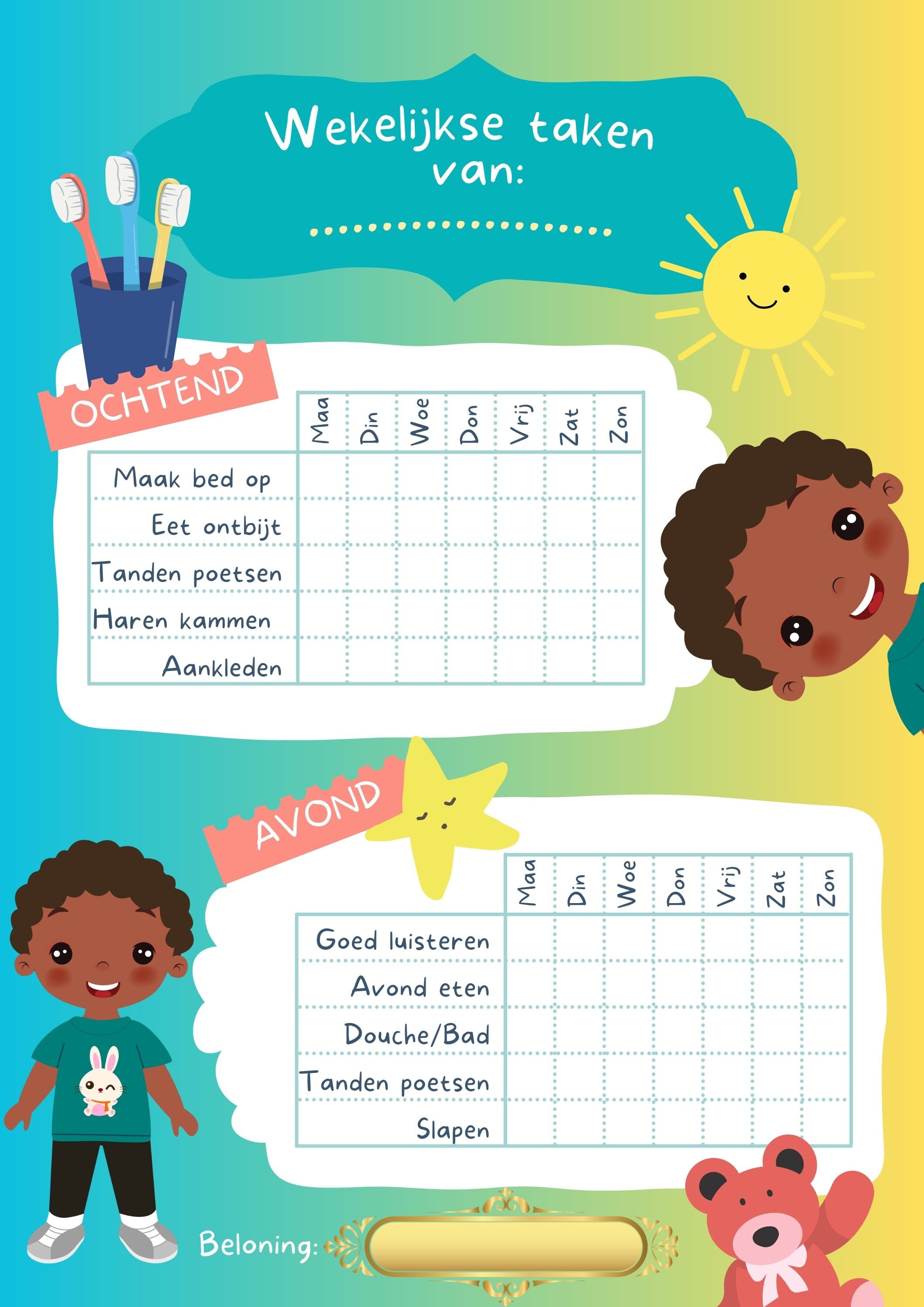 Xe Currency Chart | ppgbbe.intranet.biologia.ufrj.br