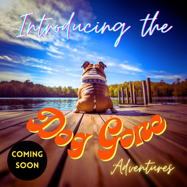 Bull Mastiff Whiskey Bar Digital Poster, Mastiff at the Bar Hungover ...