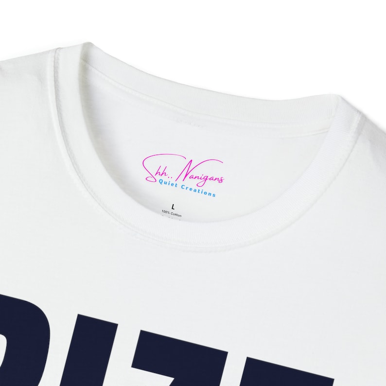 Get Your Rizz Mode On Dope Shirt That Goes Hard Making a - Etsy