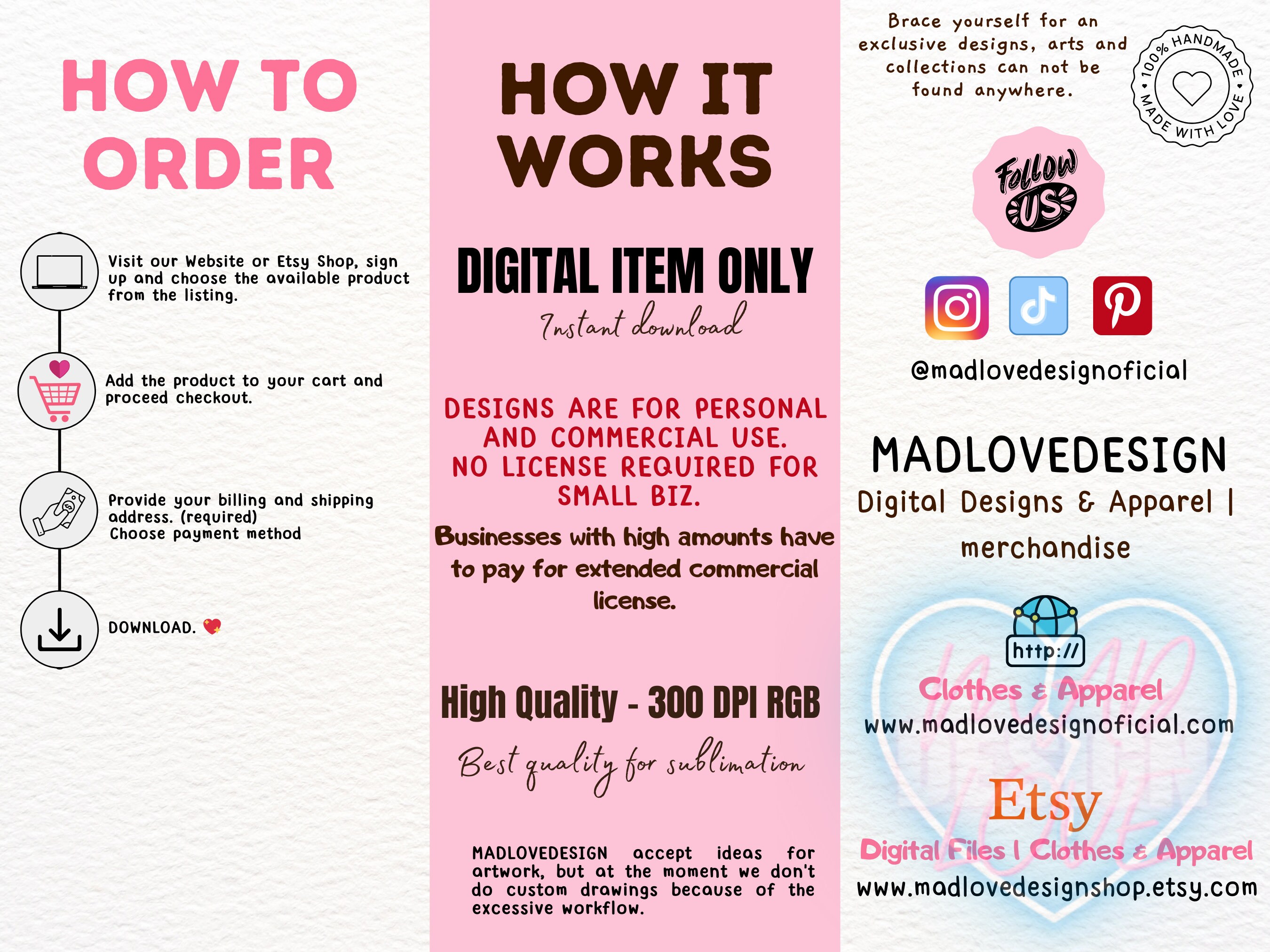 Pikachu Pokemon PNG for Medical Weed Stoner Sublimation - Etsy