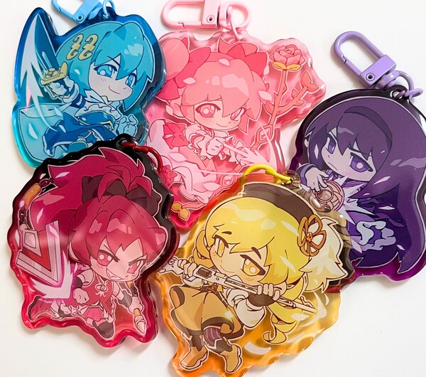 Purple PMMM Vinyl Sticker - Etsy Canada