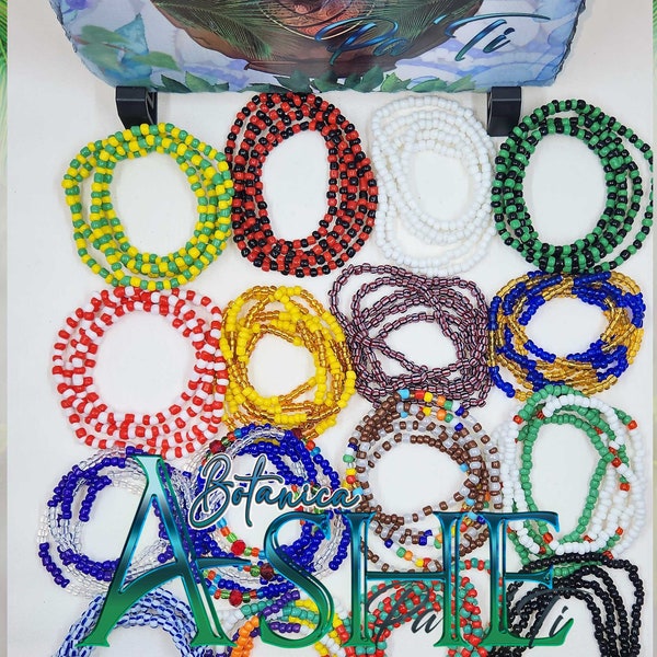 Eleke - Etsy