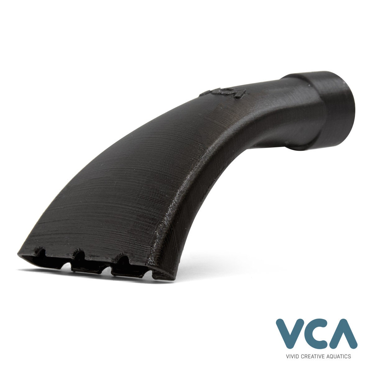 2 Pack of VCA MJV – MJ Pump Vacuum Attachment - Etsy