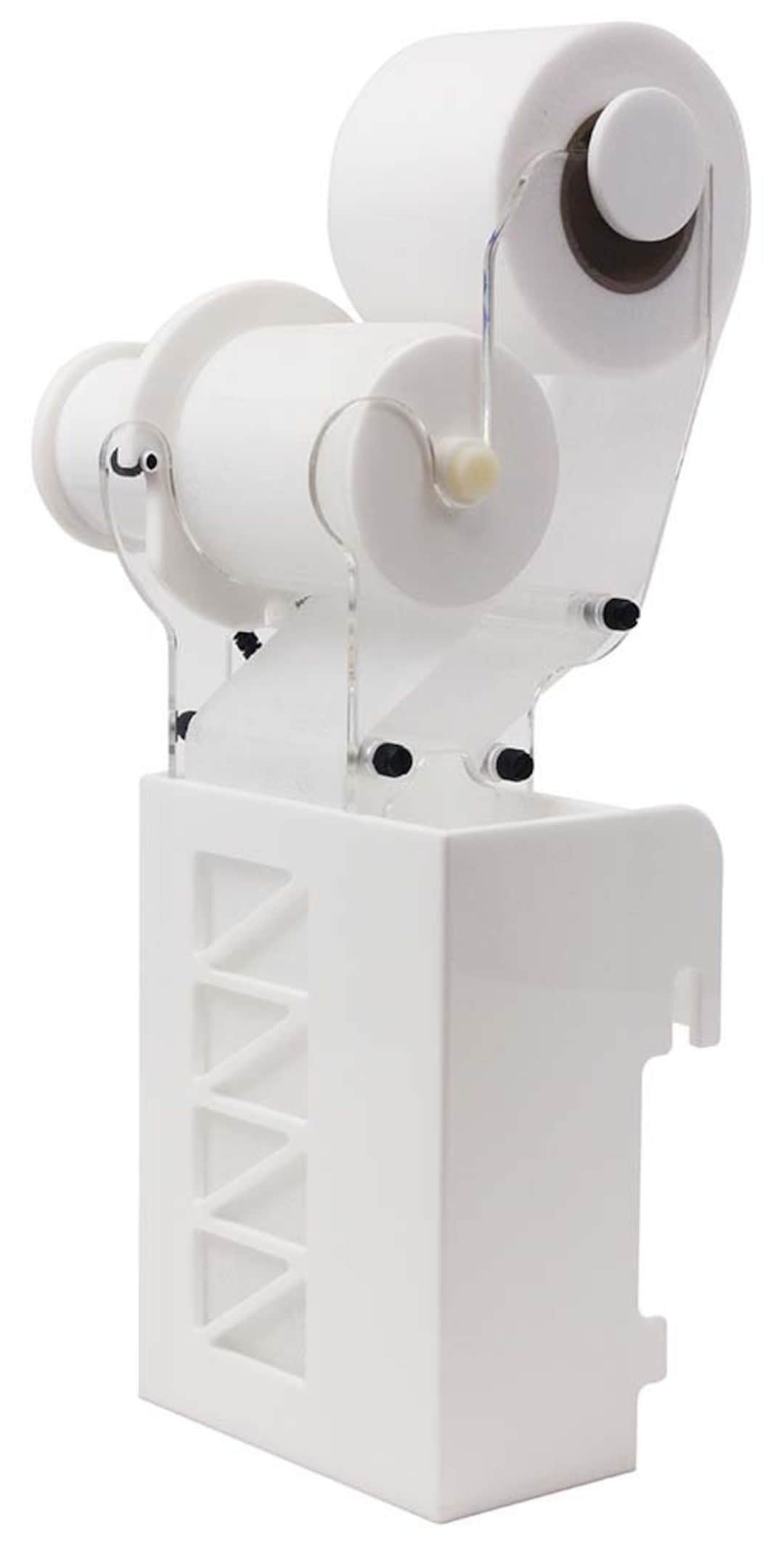 AF-RS170 Automatic Filter Roller for Red Sea 170 - Aquamaxx- Free ...