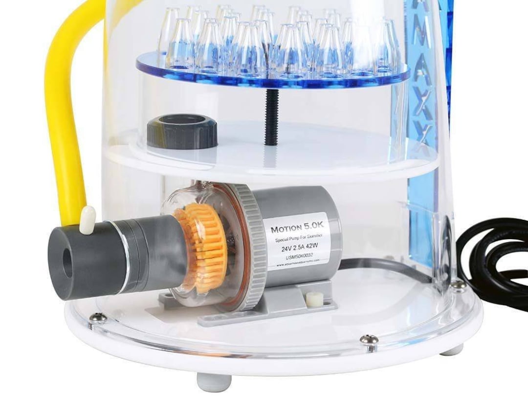 Aquamaxx Replacement DFC-280 Venturi With Dual Inlets - Etsy