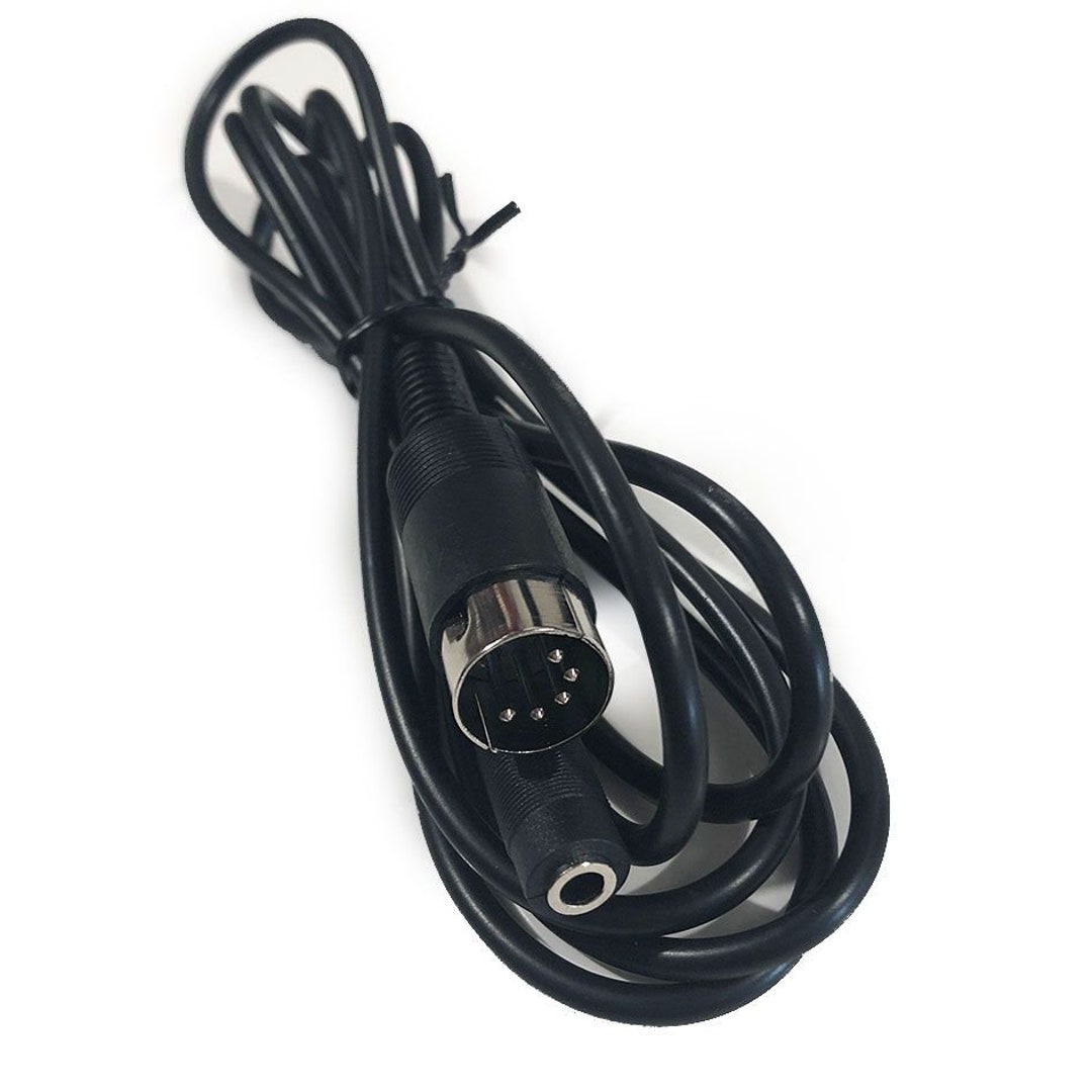 HYDROS Tunze 0-10V Waveengine Adapter - Etsy