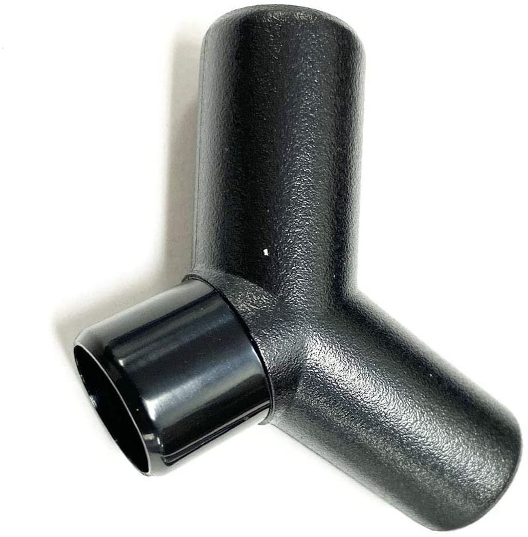 2 Pack of Red Sea Reefer Y-split Outlet Part # 42176 - Etsy