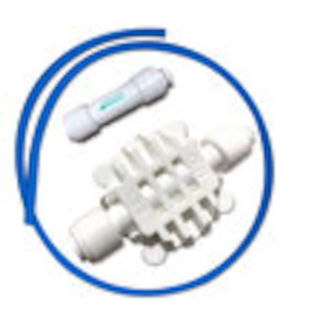 Aquafx ASO Valve Kit - Etsy