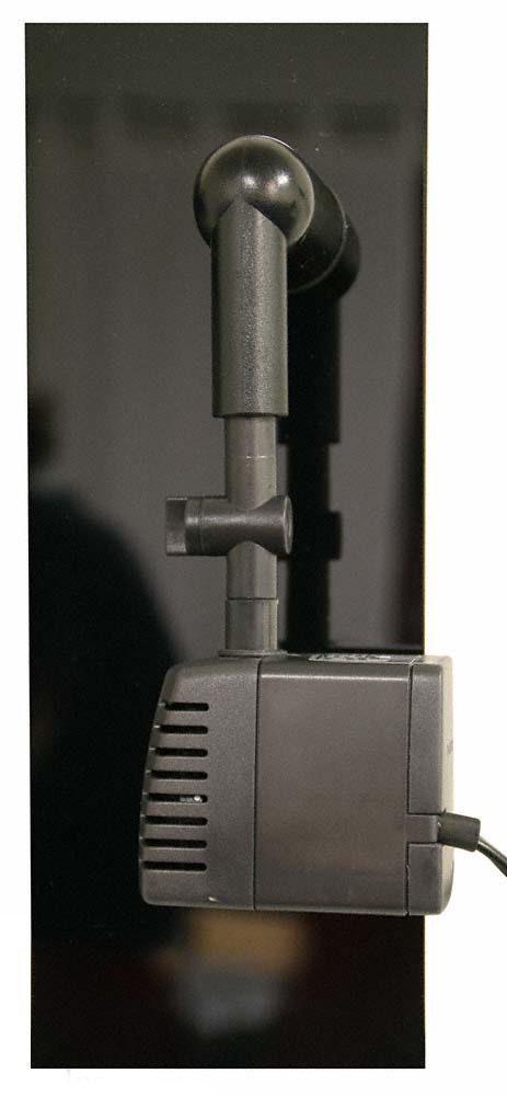 Hang on Back Refugium CPR Aquafuge 2 Large - Etsy