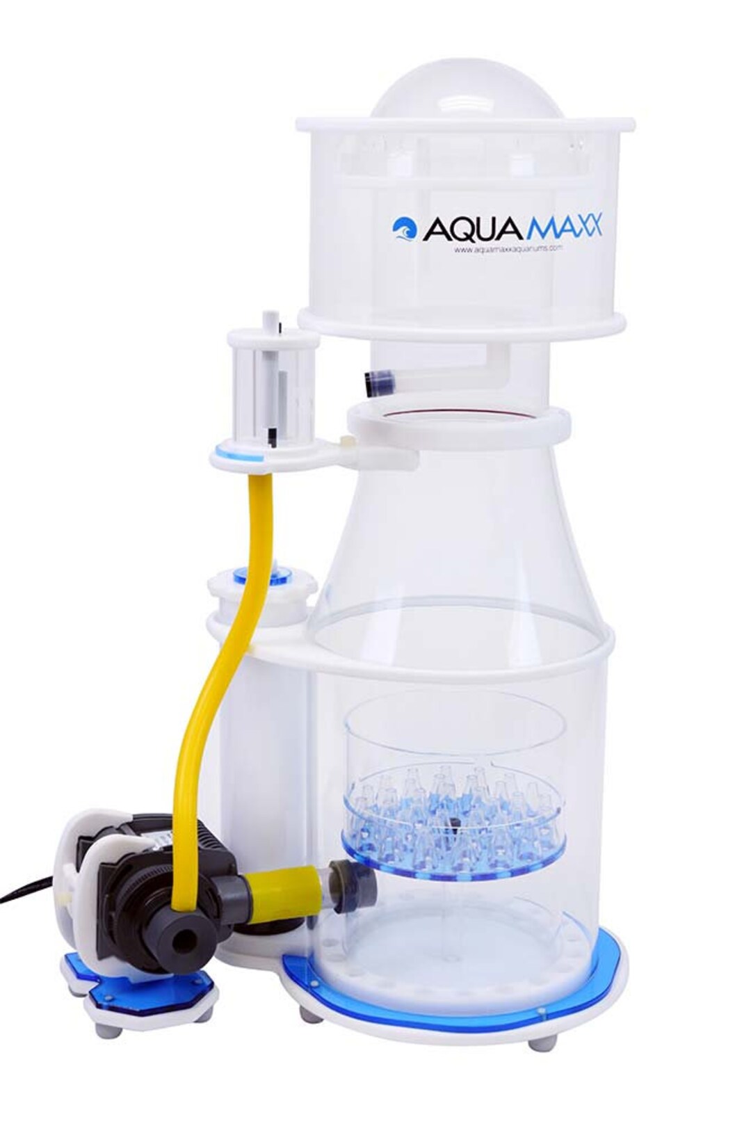 Cones RC-3 In-sump Protein Skimmer Aquamaxx - Etsy