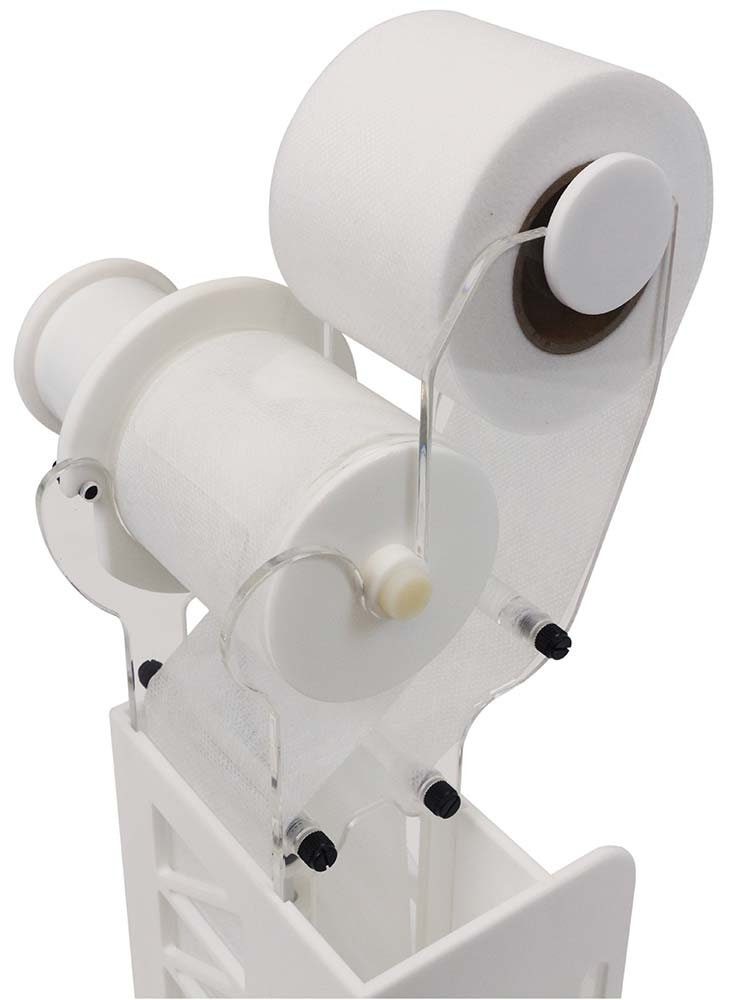 AF-RS170 Automatic Filter Roller for Red Sea 170 Aquamaxx Free Shipping ...