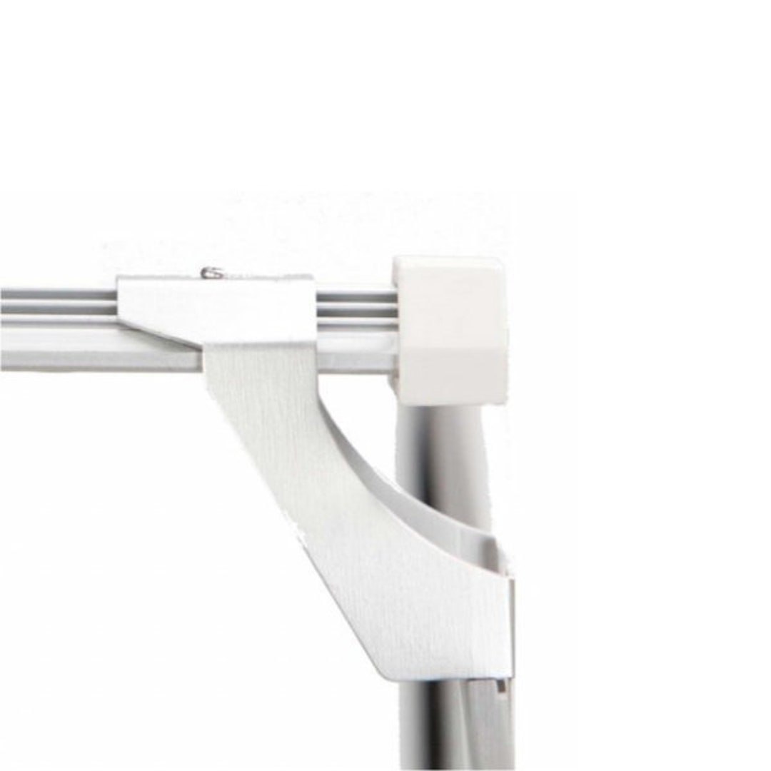 Current USA Truelumen PRO Docking Mounts - Etsy